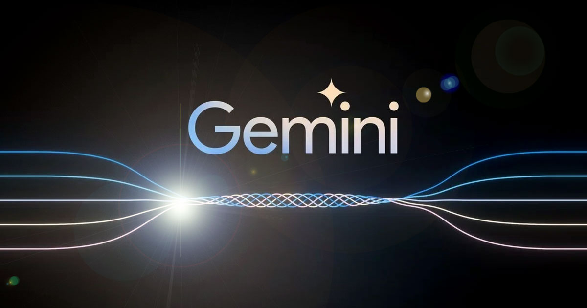 開始使用 Gemini - 2025 生成式 AI 工具 | STEAM 教育學習網
