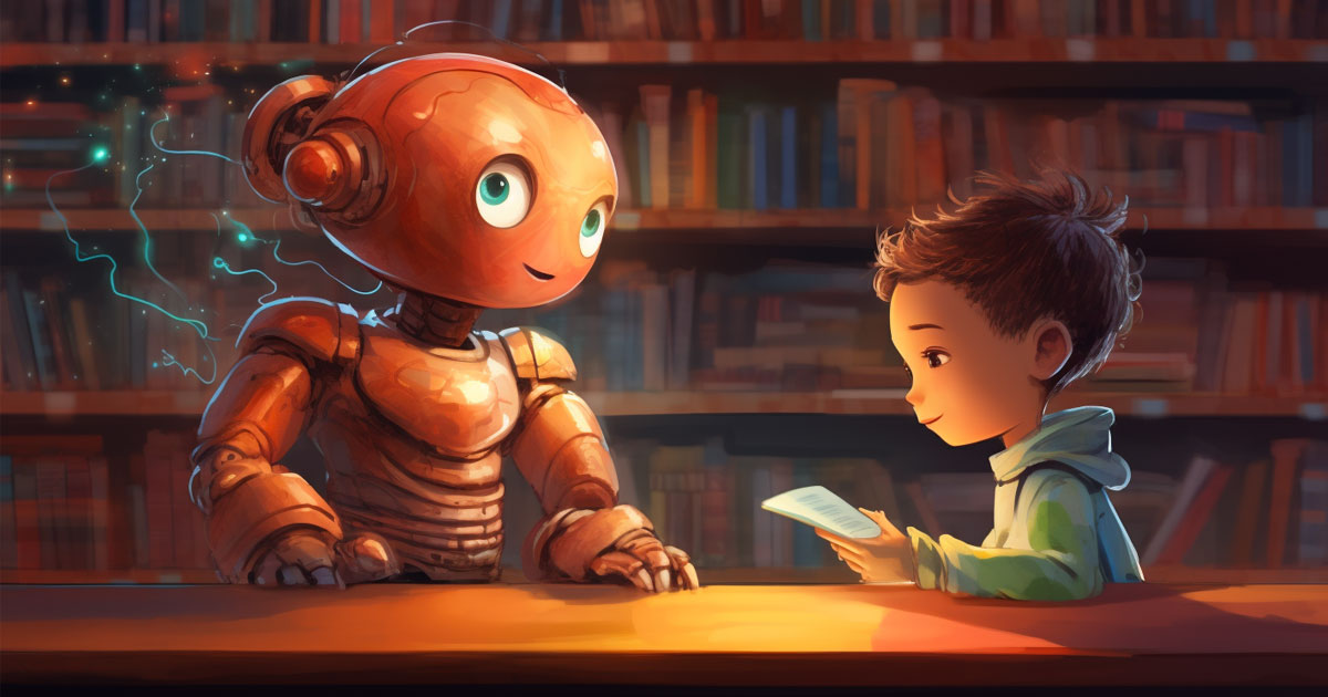 基本提示 ( 咒語、Prompts ) - ChatGPT 教學 | STEAM 教育學習網