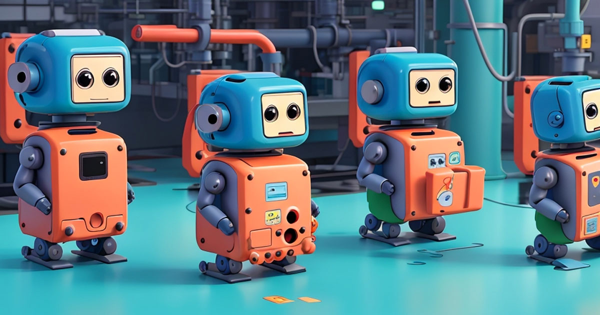 訓練自己的 AI 產圖模型 - Leonardo.Ai 教學 ( AI 繪圖教學 ) | STEAM 教育學習網