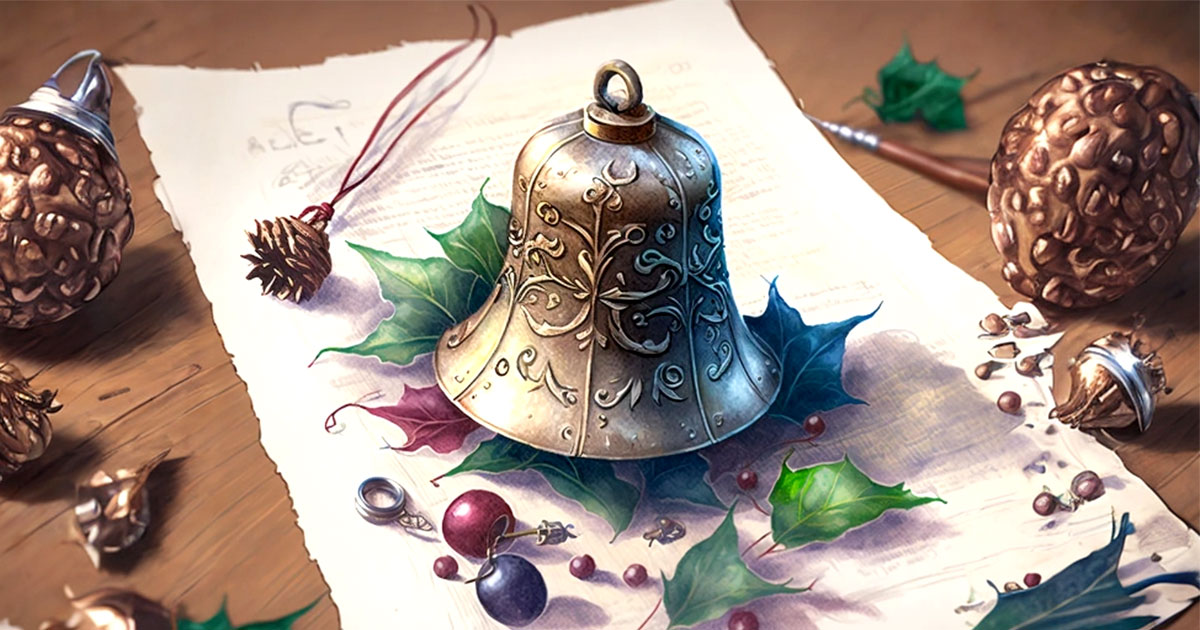 Prompt Magic 魔法提示 - Leonardo.Ai 教學 ( AI 繪圖教學 ) | STEAM 教育學習網