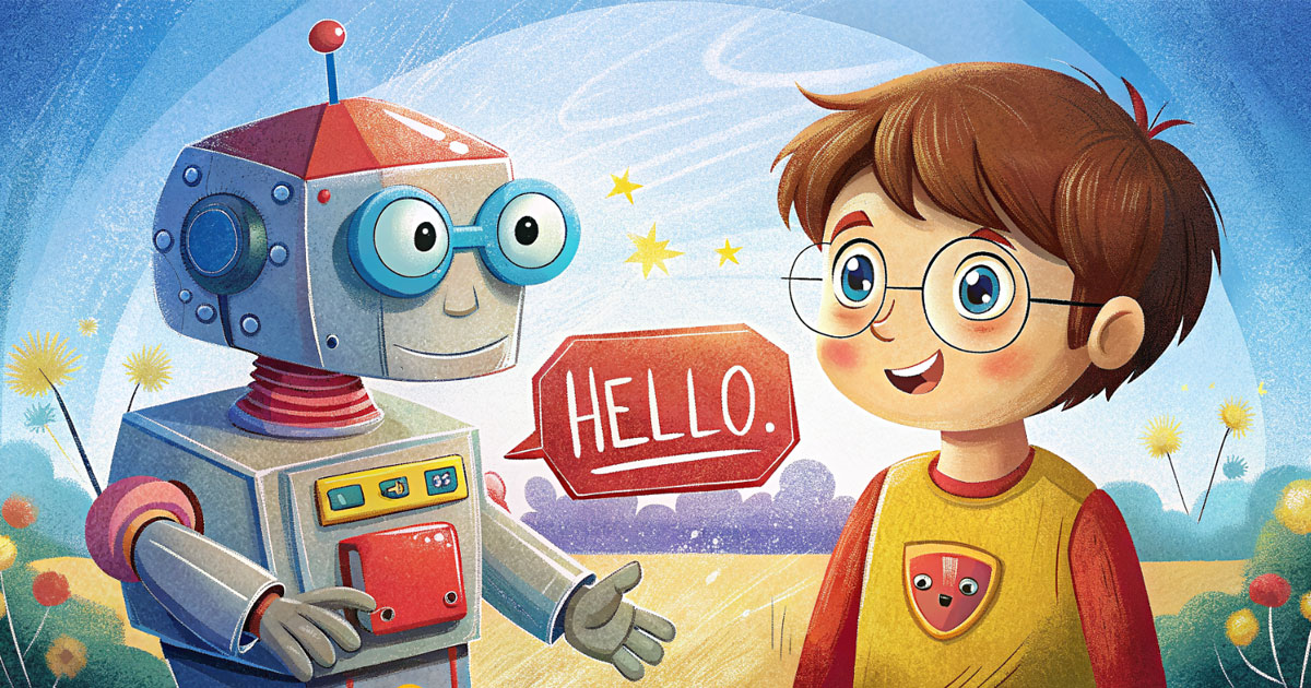 使用 AI 聊天機器人 - Poe 教學 ( 生成式 AI 教學 ) | STEAM 教育學習網