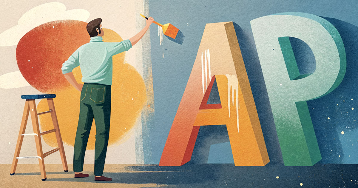 圓滿廉's Highlights on '自定義圖片風格 - Recraft 教學 ( AI 繪圖教學 ) | STEAM 教育學習網 ...