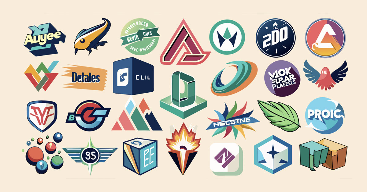 產生圖示 Icon 或 LOGO - Recraft 教學 ( AI 繪圖教學 ) | STEAM 教育學習網