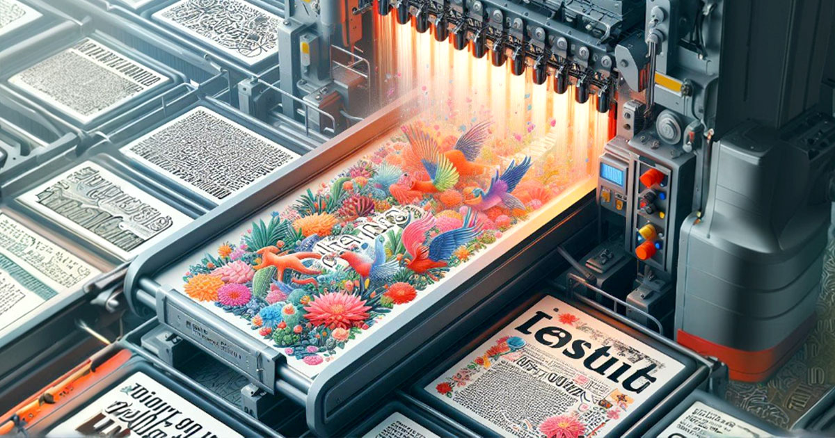 使用 AI 改善提示詞 - Replicate ( 生成式 AI 教學 ) | STEAM 教育學習網