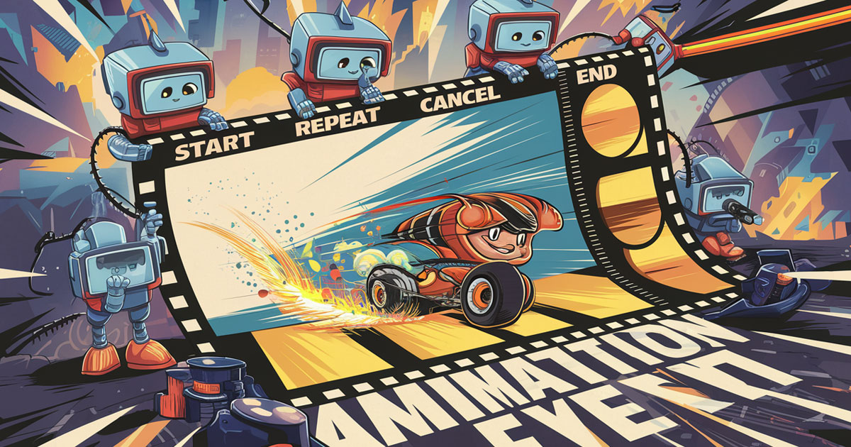 CSS animation 觸發事件 - CSS 教學 | STEAM 教育學習網