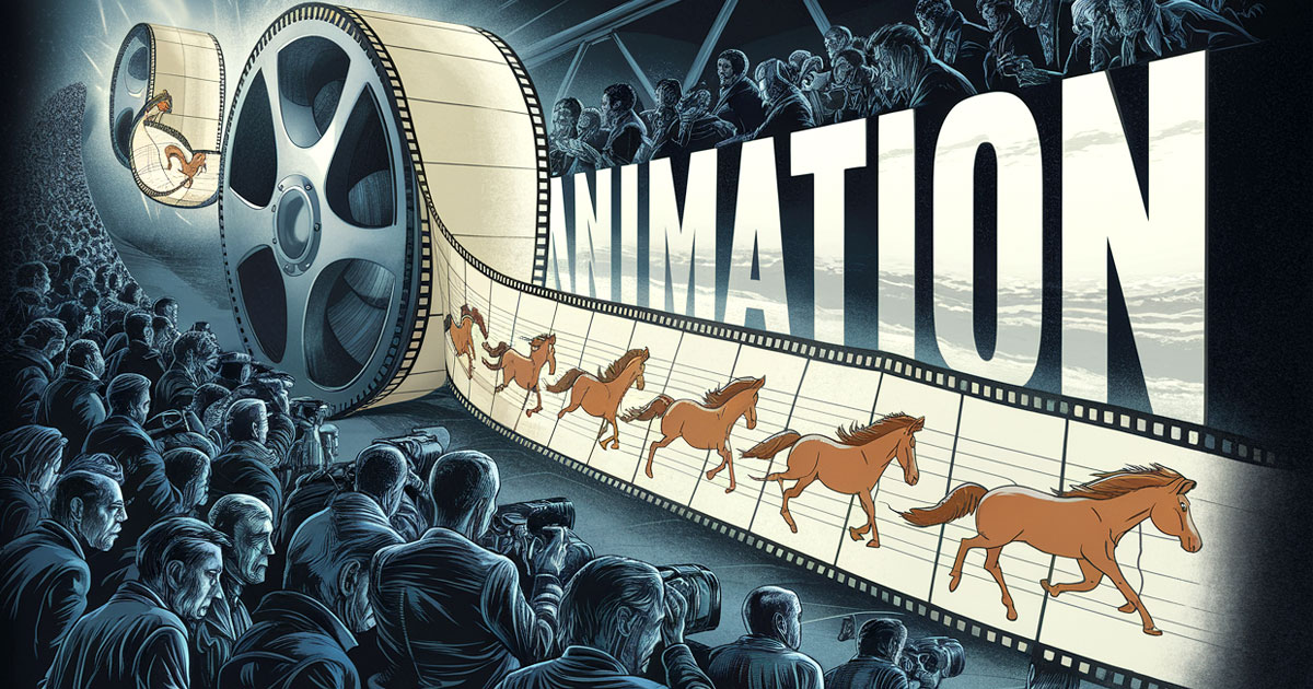 CSS 動畫 animation - CSS 教學 | STEAM 教育學習網