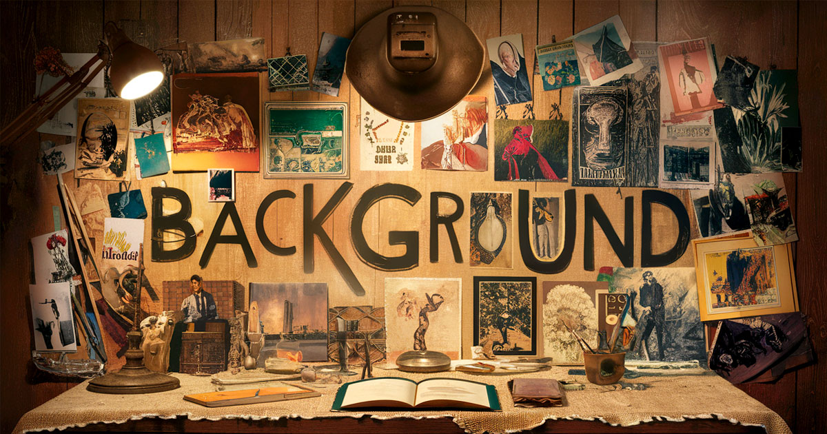 背景縮寫格式 background - CSS 教學 | STEAM 教育學習網