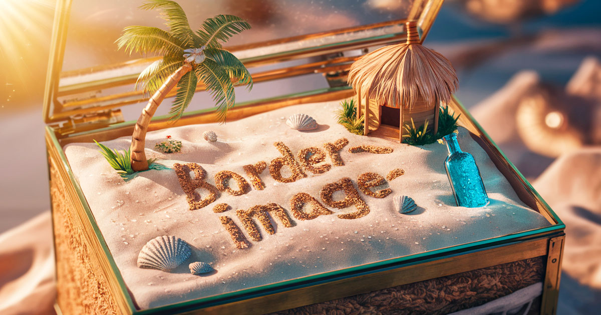 影像邊框 border-image - CSS 教學 | STEAM 教育學習網