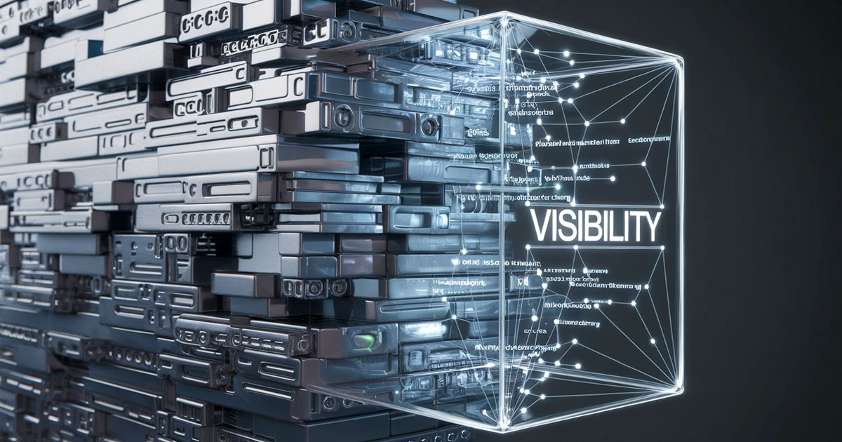 元素可見性 visibility、透明度 opacity - CSS 教學 | STEAM 教育學習網