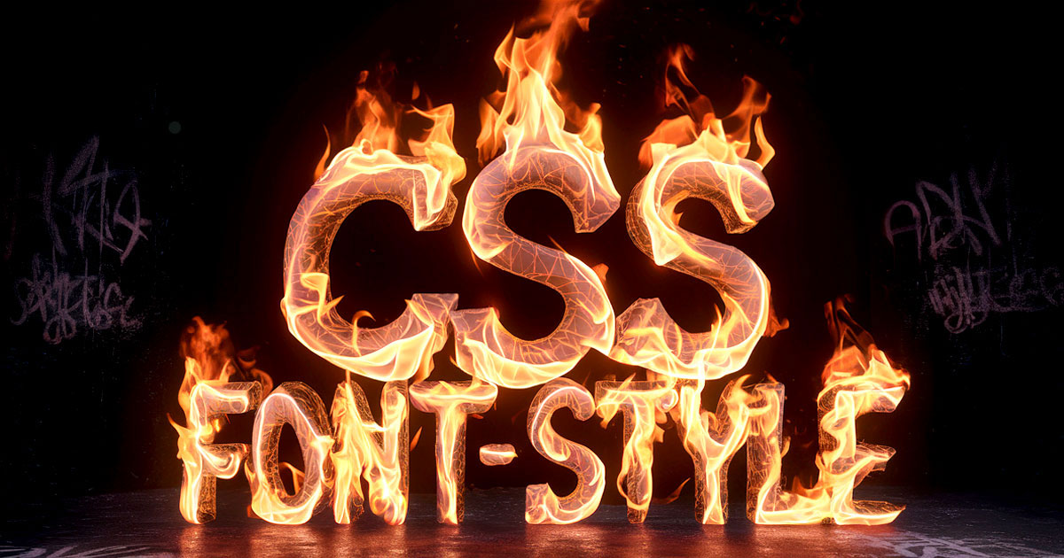 特殊文字樣式 - CSS 教學 | STEAM 教育學習網