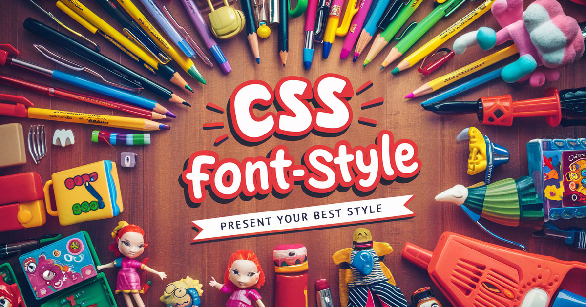 常用文字樣式 - CSS 教學 | STEAM 教育學習網