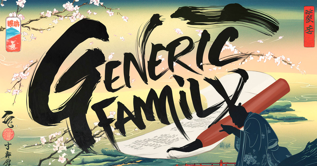 font-family 設定字型 - CSS 教學 | STEAM 教育學習網