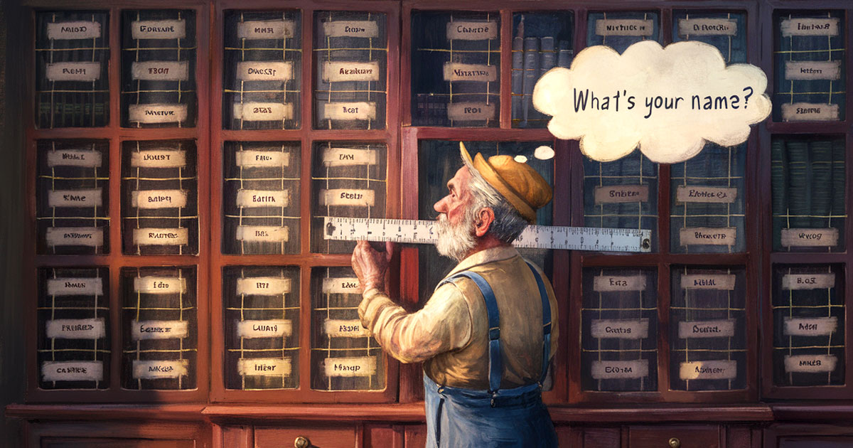 Grid 網格空間與命名 - CSS 教學 | STEAM 教育學習網