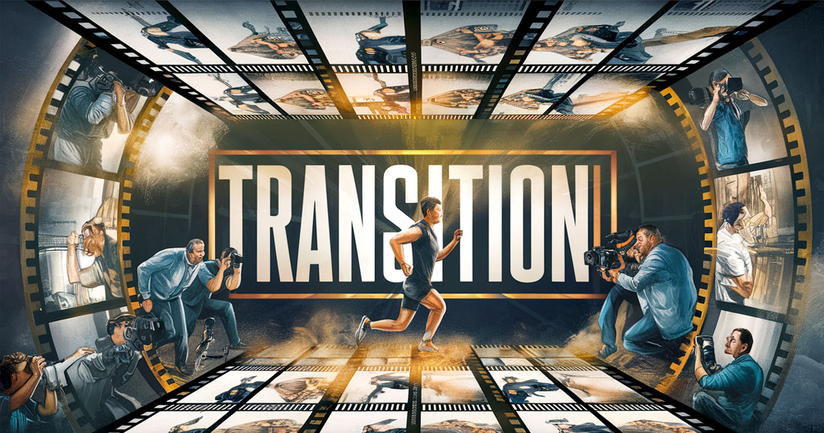 CSS 轉場 transition - CSS 教學 | STEAM 教育學習網