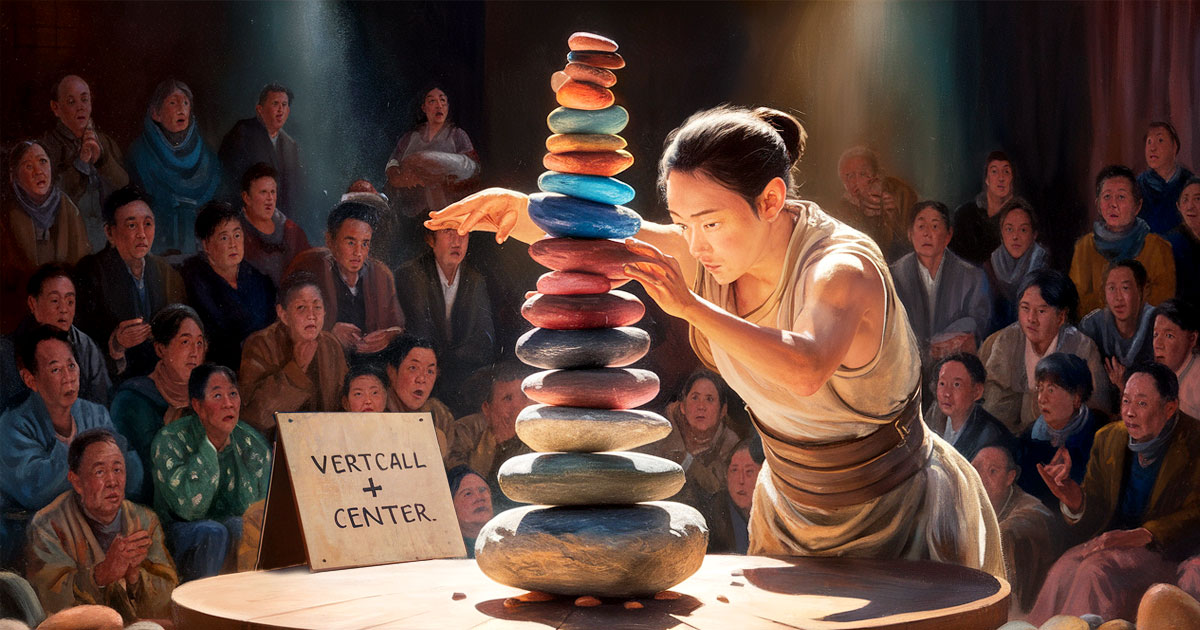 CSS 垂直置中技巧 - CSS 教學 | STEAM 教育學習網