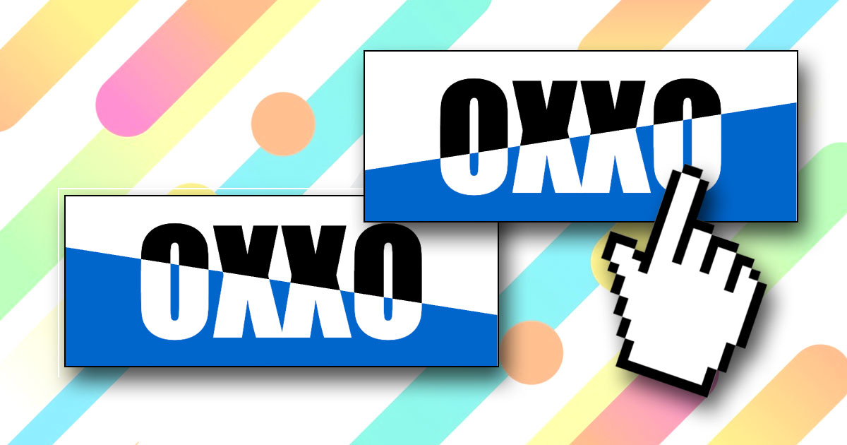 CSS hover 時左右傾斜的背景效果 - CSS 教學 | STEAM 教育學習網