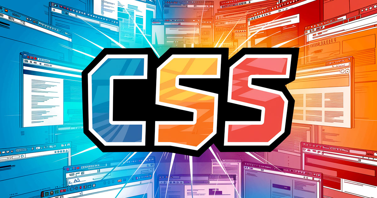 認識 Css Css 教學 Steam 教育學習網