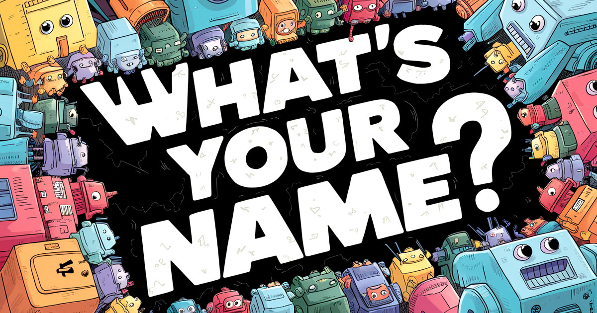 ID、Class 與屬性命名原則 - CSS 教學 | STEAM 教育學習網