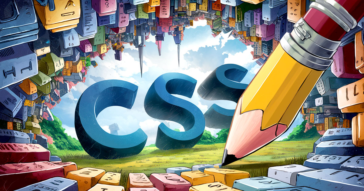 開始使用 CSS - CSS 教學 | STEAM 教育學習網