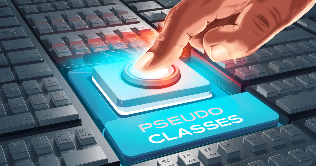 虛擬類別選擇器 使用者操作行為 Css 選擇器 Steam 教育學習網