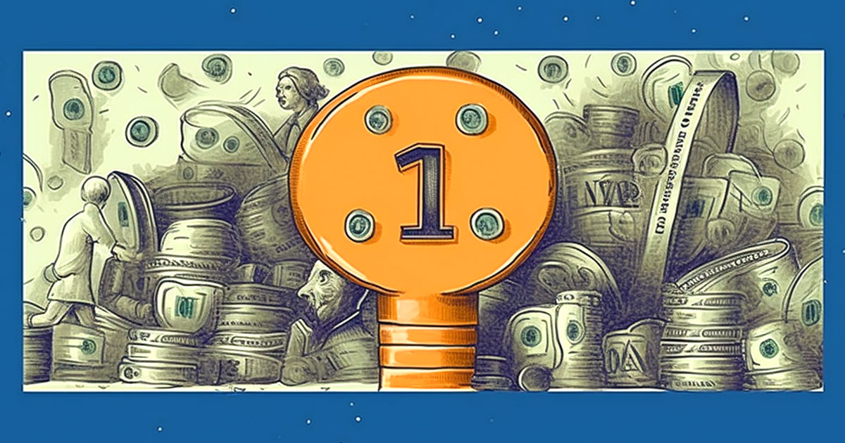 歸因模式＆歸因分析 - GA4 ( Google Analytics 4 ) 教學 | STEAM 教育學習網