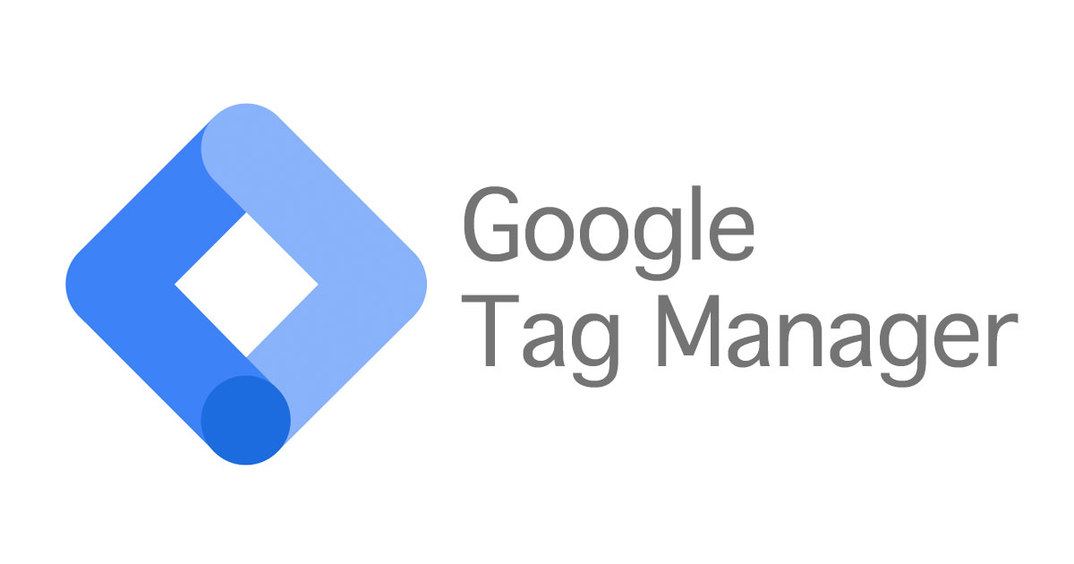 認識 GTM ( Google Tag Manager ) - GA4 + GTM 教學 | STEAM 教育學習網