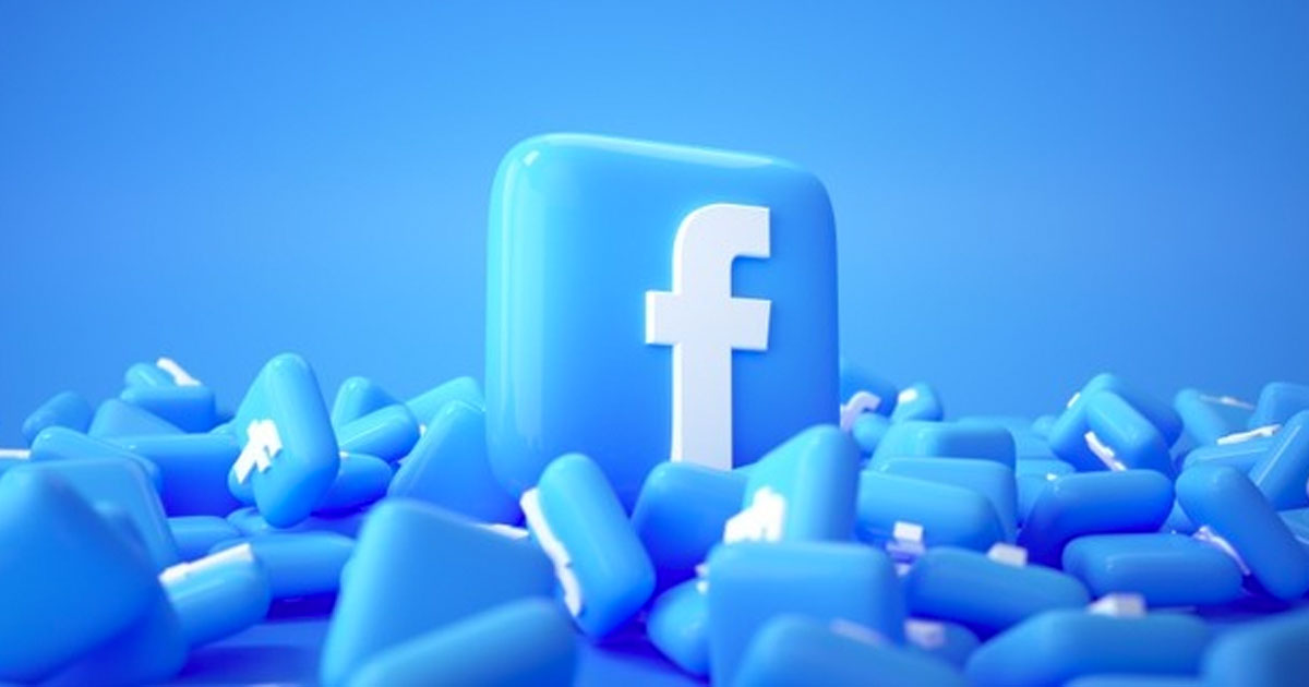 網頁中嵌入 Facebook 粉絲團 - HTML 教學 | STEAM 教育學習網