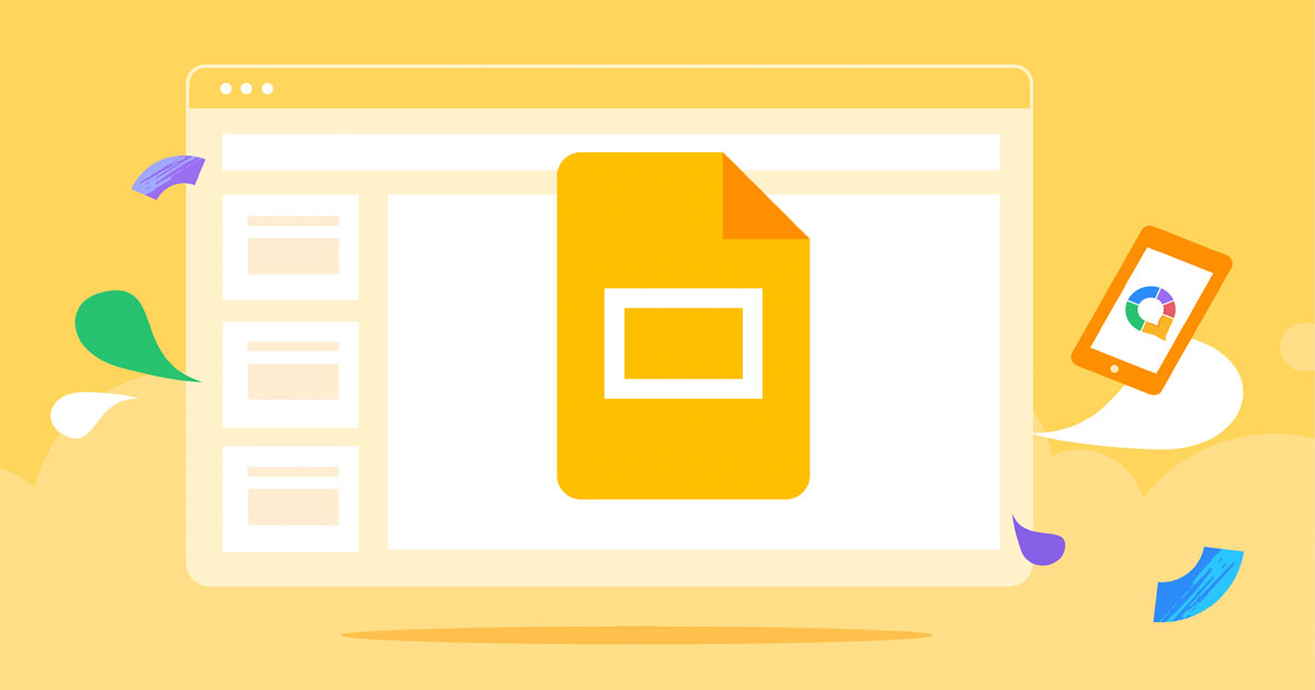 網頁中嵌入 Google 簡報 - HTML 教學 | STEAM 教育學習網