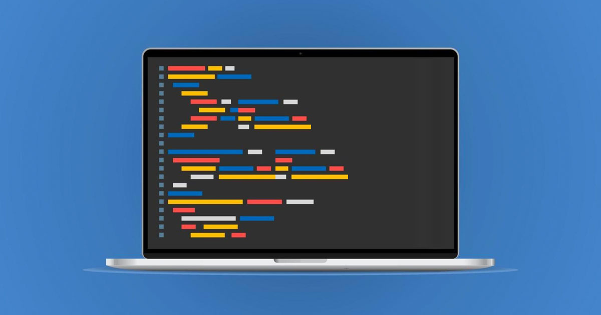 HTML 縮排與註解 - HTML 教學 | STEAM 教育學習網