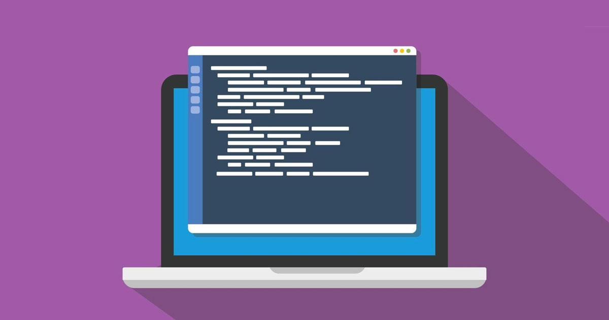 使用 HTML 編輯器 - HTML 教學 | STEAM 教育學習網