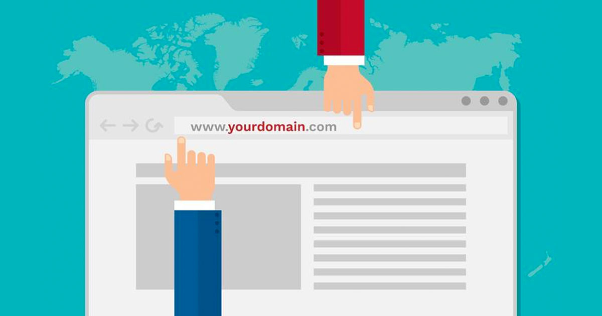 HTML 網址與路徑 - HTML 教學 | STEAM 教育學習網