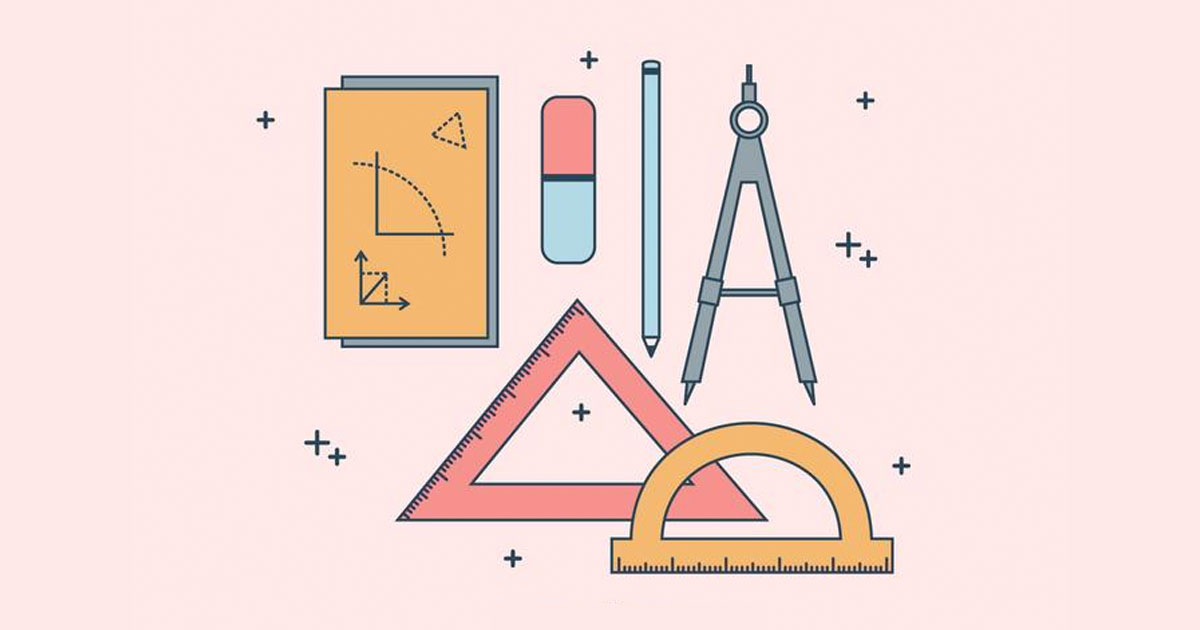 HTML 尺寸單位 - HTML 教學 | STEAM 教育學習網