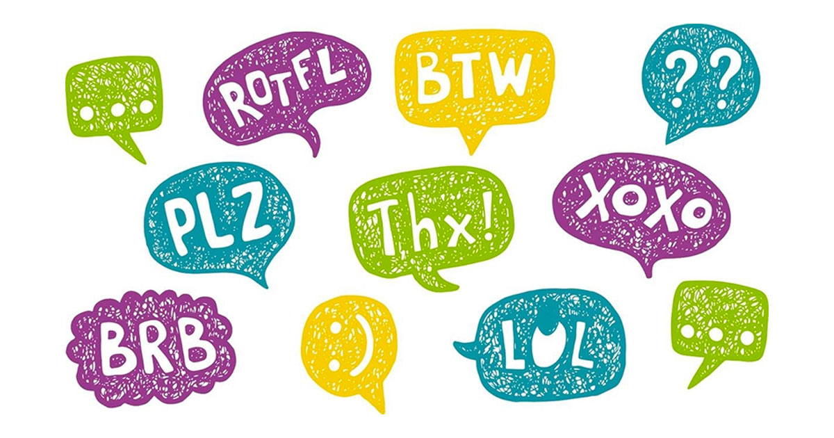 標示縮寫 - HTML 教學 | STEAM 教育學習網