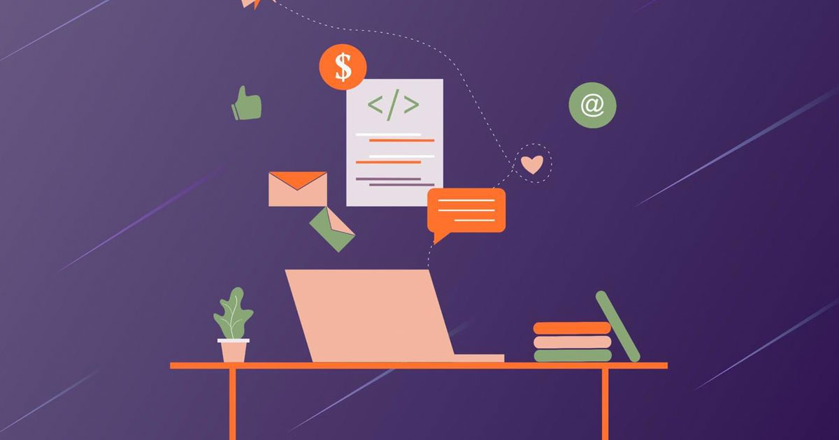 程式碼內容 - HTML 教學 | STEAM 教育學習網