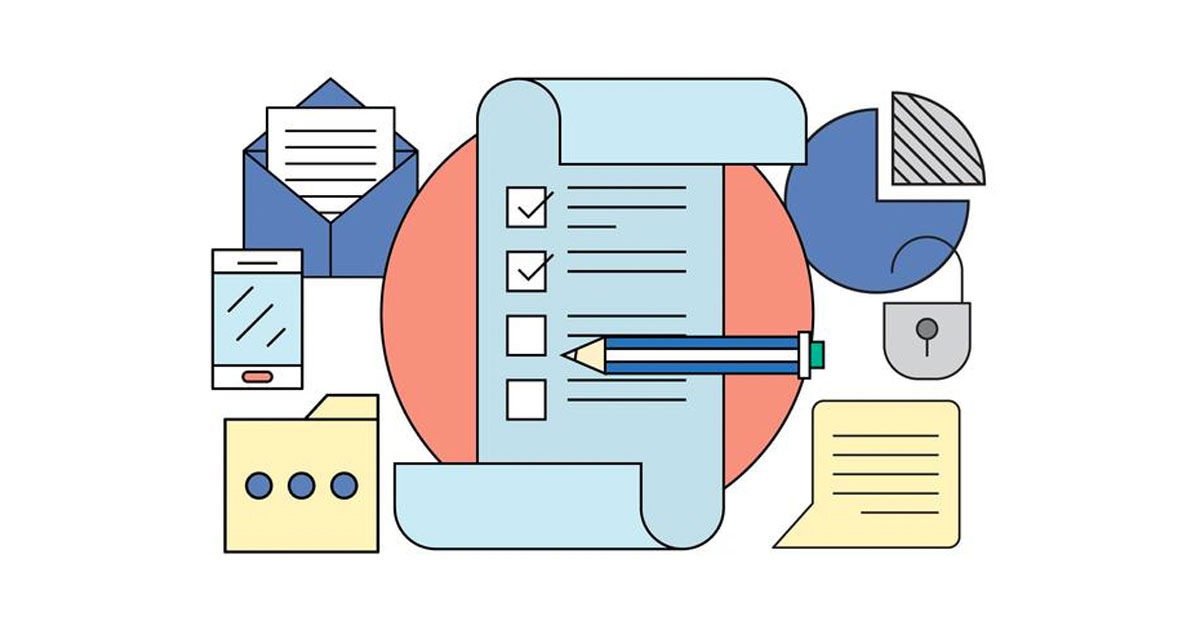 欄位資料清單 - HTML 教學 | STEAM 教育學習網