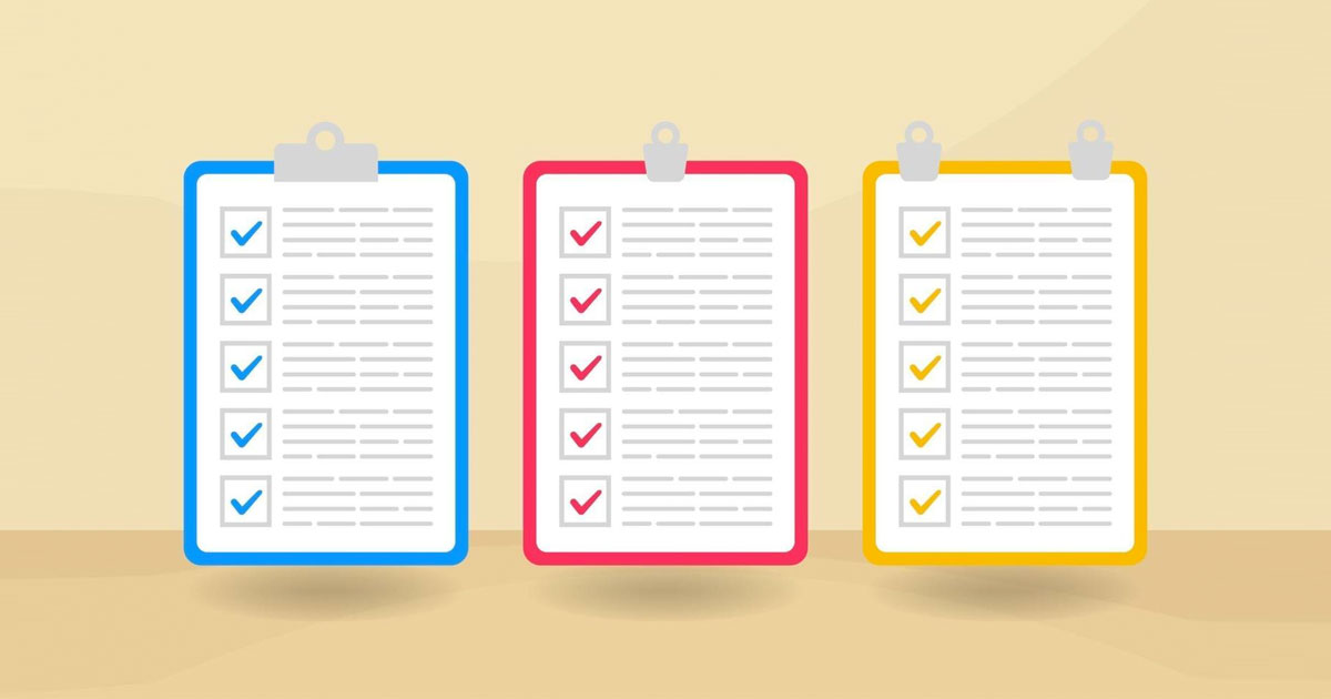 無序清單 、 - HTML 教學 | STEAM 教育學習網