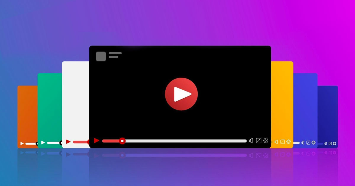 寫入並儲存影片 - OpenCV 教學 ( Python ) | STEAM 教育學習網