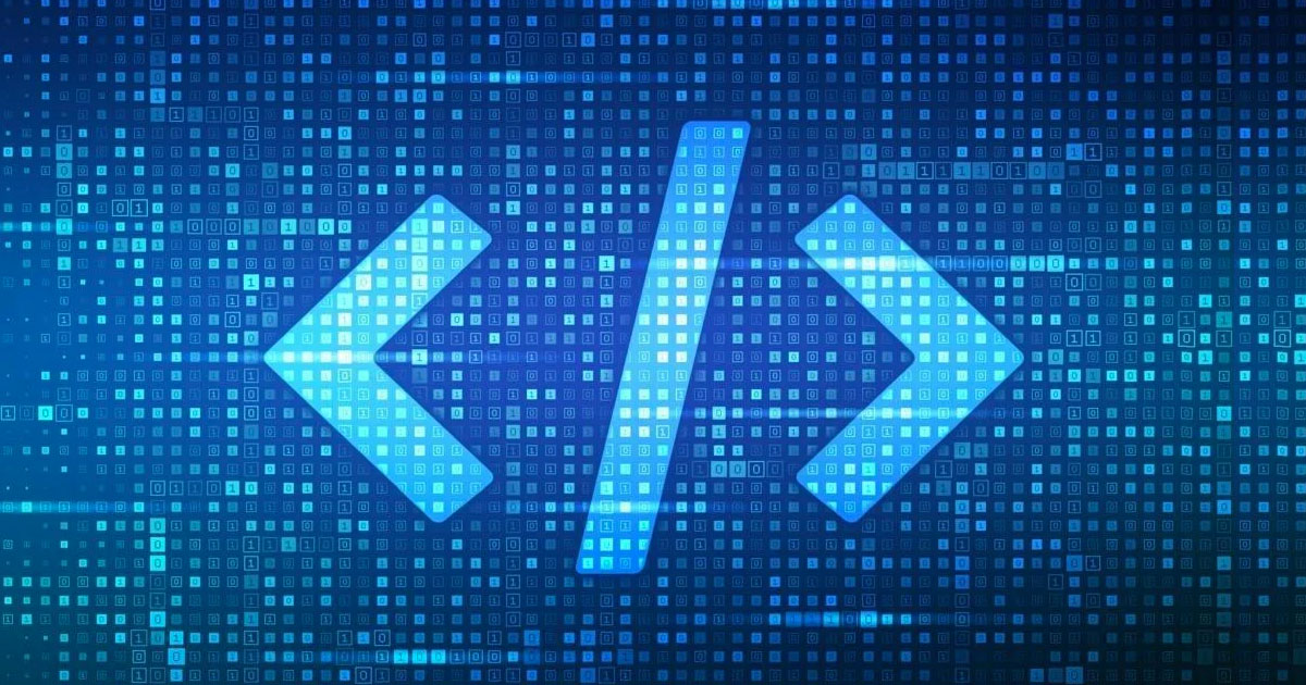 匿名函式 Lambda Python 教學 Steam 教育學習網 9993