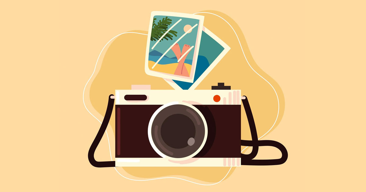 讀取與修改圖片 Exif - Python 教學 | STEAM 教育學習網