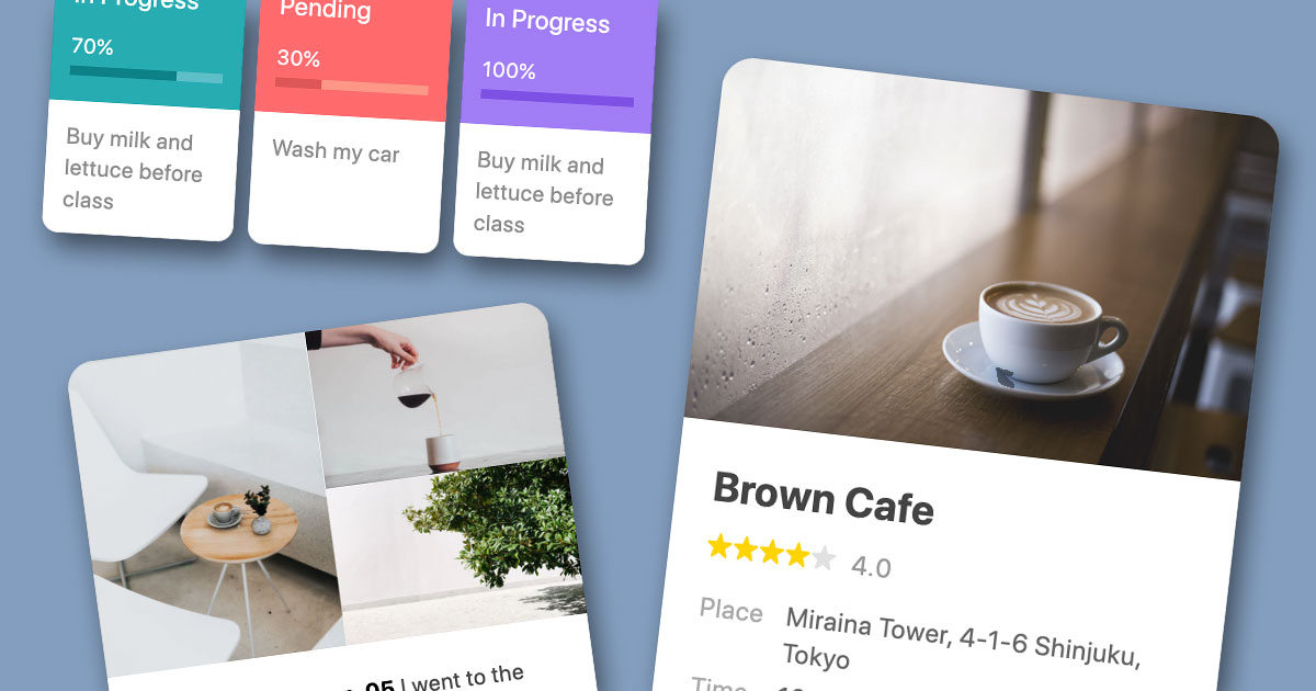 發送 Flex Message - LINE BOT 教學 ( Python ) | STEAM 教育學習網