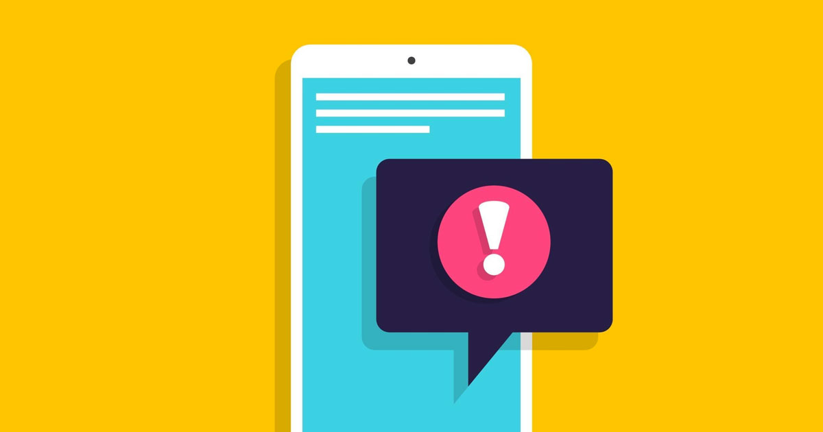 主動推播訊息 - LINE BOT 教學 ( Python ) | STEAM 教育學習網