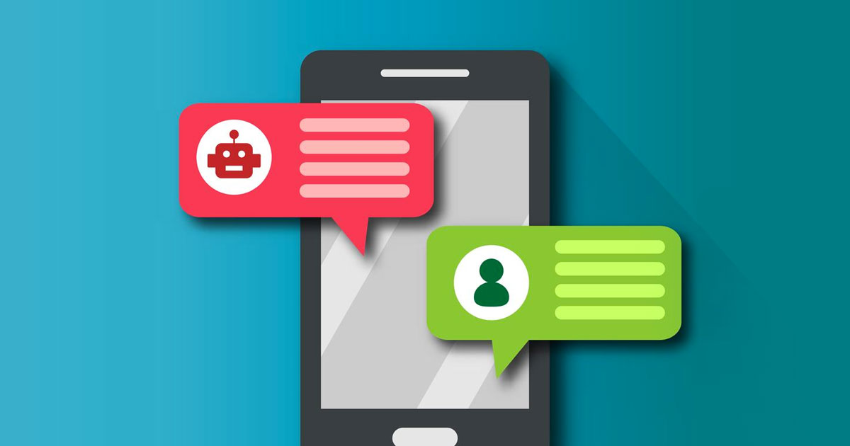 自動回覆訊息 - LINE BOT 教學 ( Python ) | STEAM 教育學習網