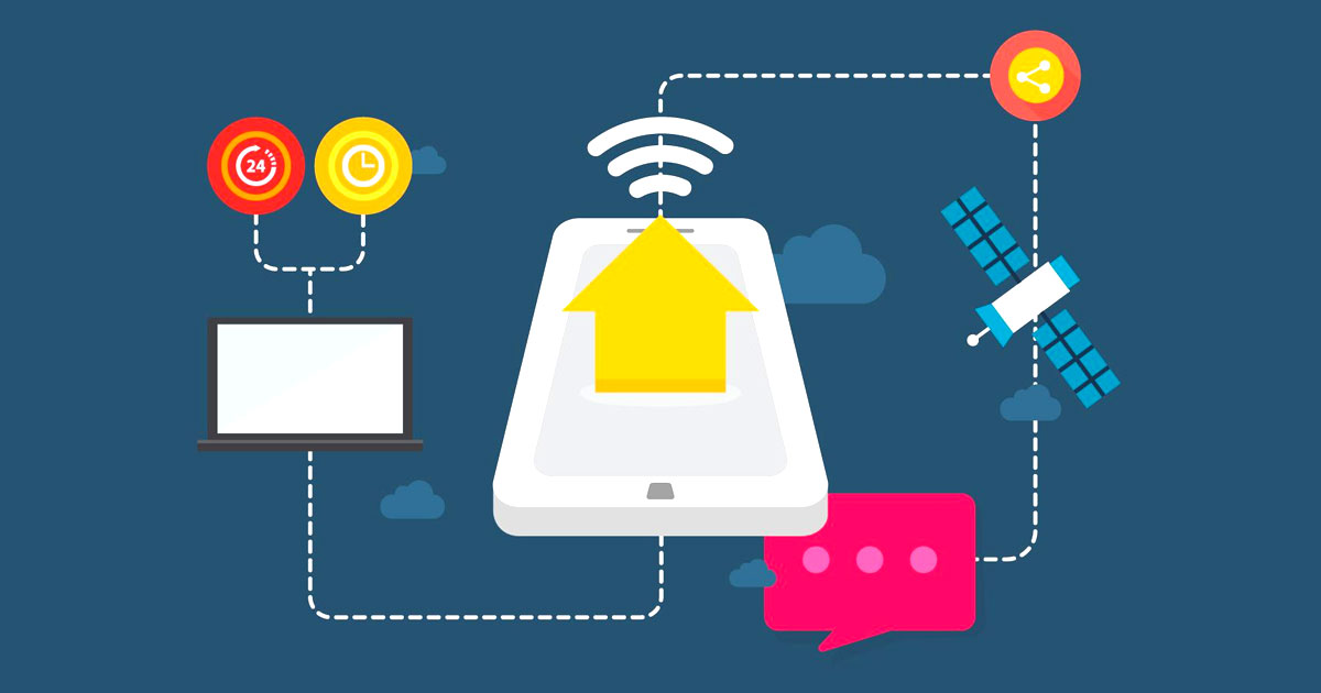 使用 LINE URL Scheme - LINE BOT 教學 ( Python ) | STEAM 教育學習網