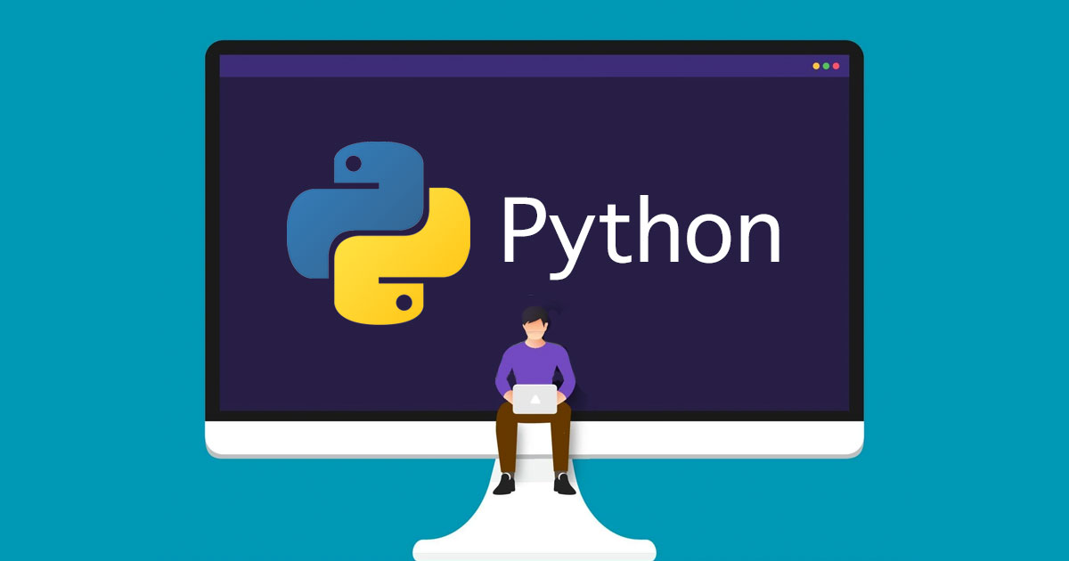 關於 Python Python 教學 Steam 教育學習網