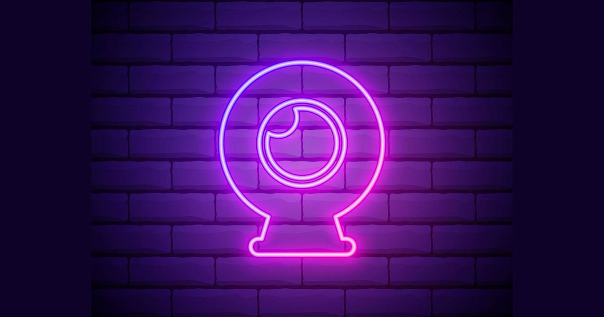 搭配 Opencv 實作電腦攝影機 Pyqt5 教學 Steam 教育學習網 