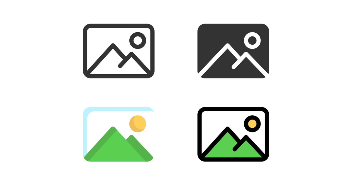 QGraphicsView 顯示圖片 - PyQt5 教學 | STEAM 教育學習網