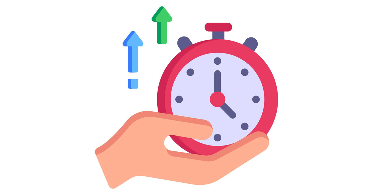 QTimeEdit 時間調整元件 - PyQt5 教學 | STEAM 教育學習網