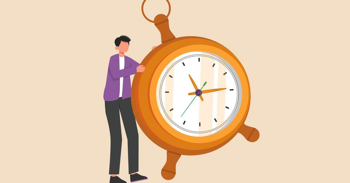 QTimer 定時器 - PyQt5 教學 | STEAM 教育學習網