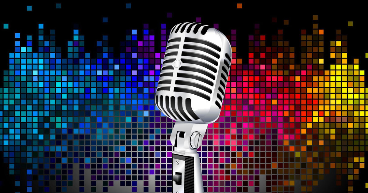 搭配 Pyaudio 實作簡單錄音機 Pyqt6 教學 Steam 教育學習網