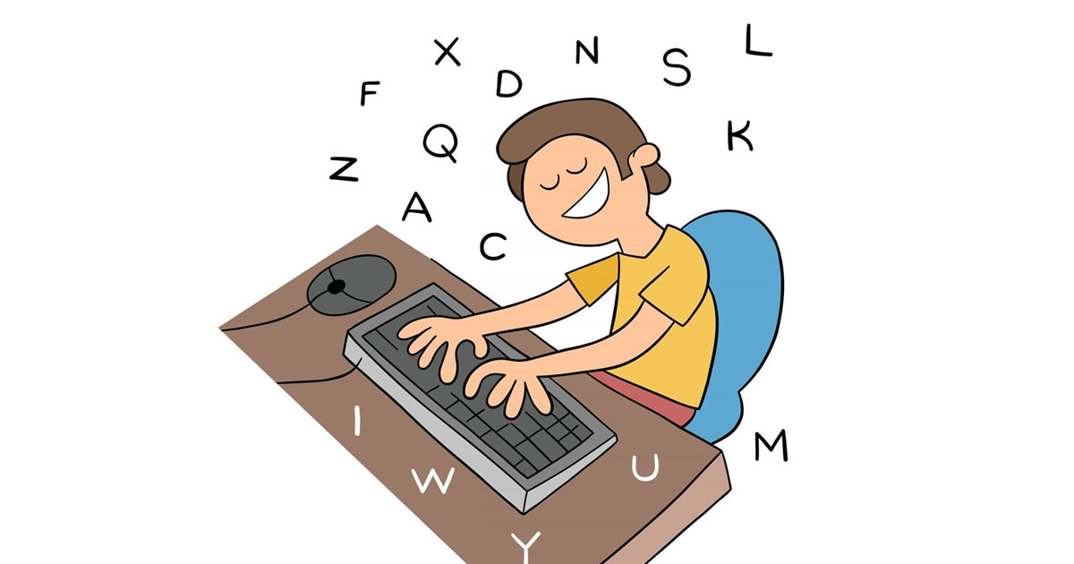 偵測鍵盤事件與快速鍵組合 - PyQt6 教學 | STEAM 教育學習網